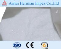 China Powder Coating Solid Acrylic Resin For Road Marking Paint for sale