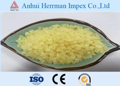 China C5 Hydrocarbon Petroleum Resin High Purity CAS  64742-16-1 for sale