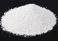 China China Original Road Marking Paints Used Rutile Grade Titanium Dioxide( Tio2) for sale