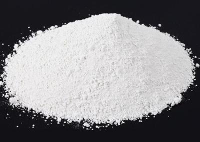China China Original Road Marking Paints Used Rutile Grade Titanium Dioxide( Tio2) for sale