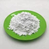China 1314 36 9 Y2O3 Metal Oxide Yttrium Oxide Materials For Efficient Glass for sale