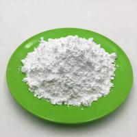 China 1314 36 9 Y2O3 Metal Oxide Yttrium Oxide Materials For Efficient Glass for sale