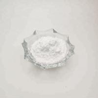 China 1314 36 9 Y2O3 Metal Oxide Yttrium Oxide Materials For Efficient Glass for sale