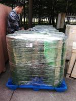 China 1314 36 9 Y2O3 Metal Oxide Yttrium Oxide Materials For Efficient Glass for sale
