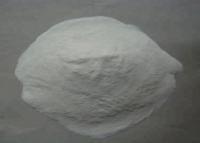 China 99 Carboxyl Modified Ternary Resin for sale