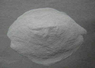 China 99 Carboxyl Modified Ternary Resin for sale