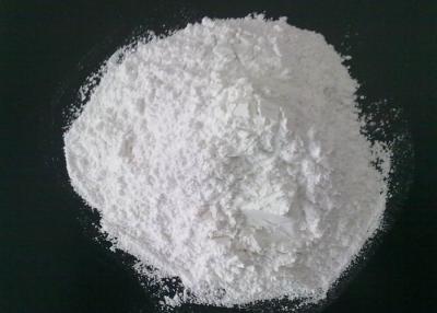 China Copolymer Printing Ink Resin for sale