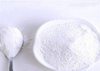 China Anatase Grade CAS 13463 67 7 Titanium Dioxide Powder for sale