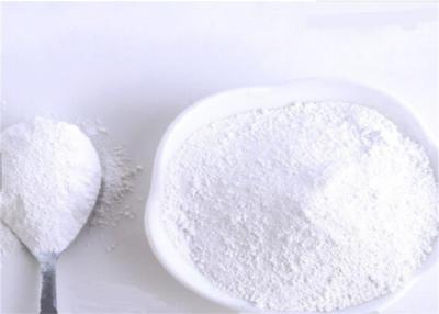 China Anatase Grade CAS 13463 67 7 Titanium Dioxide Powder for sale