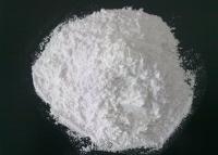 China ISO9001 Urea Formaldehyde Resin for sale