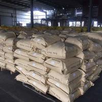 China ISO9001 Urea Formaldehyde Resin for sale