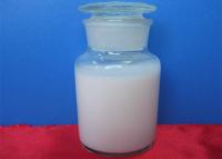 China Food Grade Liquid Anti Foaming Agent for sale