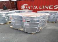 China Magnesium Ethoxide 2414-98-4  Petrochemical Raw Materials for sale