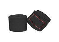 China Cotton Hand Wraps Boxing MMA Equipment Hand Wraps for sale