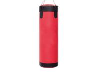 China 28kgs Adult Strength Sandbag Boxing MMA Equipment for sale