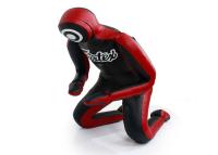 China 25kg 180cm Grappling Dummy Boxing MMA Equipment for sale