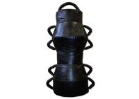 China 190cm Wrestling Dummy Boxing MMA Equipment For Exercise for sale