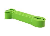 China ODM 100 Natural Rubber Latex Pull Up Assist Band for sale