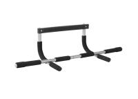 China Multifunction 2kg Pull Up Bar Yoga Fitness Equipment for sale