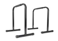 China 10kgs Body Trainer L72cm Portable Pull Up Dip Bar for sale