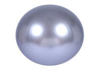 China Anti Burst ISO9001 PVC Gym Equipment Ball For Fitness yoga ball for sale
