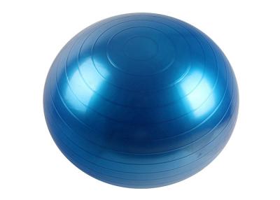 China 95cm Yoga Gym Ball for sale