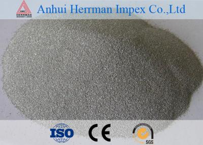 China Titanium Sponge Powder and Granule for metallurgical Industries for sale