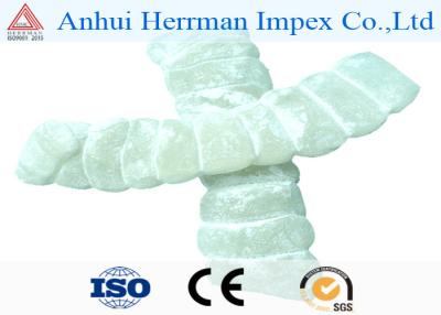China Solvent Soluble CEVA Printing Ink Resin Plasticizer Chlorinated EVA For PVC Film for sale