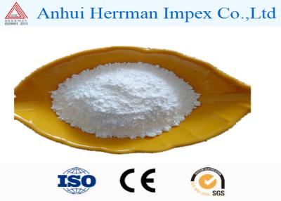 China Plastic Paint 98.5% Rutile CAS 13463-67-7 Tio2 Titanium Oxide Pigment for sale
