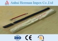 China lc6045 Aluminum Alloy OEM Hand Pump Bicycle Spare Parts for sale