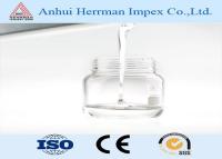 China Liquid Coating 79 10 7 Cycloaliphatic Amine Epoxy for sale