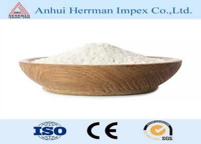 China High Quality Food Grade Maltodextrin DE10-15,DE15-20 Powder for sale