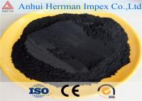 China Ceramic Pigment Cobalt Oxide CAS 1308-06-1 72% Purity Co3O4 Powder for sale