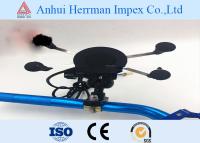 China 360 Degree Rotating 50.5cm GPS Holder Bicycle Spare Parts for sale