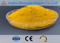 China 99.9 Purity 1314 62 1 V2O5 Vanadium Pentoxide Powder Dyeing Agent In Glass And Ceramics for sale