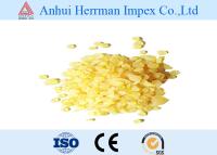 China 99.9% Purity Synthetic C5 Hydrocarbon Petroleum Resin for sale