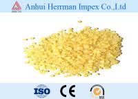 China 99.9% Purity Synthetic C5 Hydrocarbon Petroleum Resin for sale
