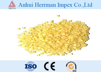 China 99.9% Purity Synthetic C5 Hydrocarbon Petroleum Resin for sale