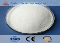 China Food Sweetener Acesulfame Potassium White Crystalline Powder Acesulfame K for sale