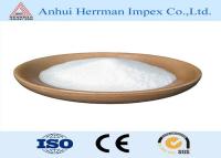 China 99% Purity Potassium Bicarbonate KHCO3 Powder CAS 298-14-6 For Food for sale