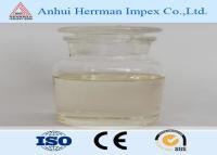 China Modified Polyetheramine Epoxy Hardener HM-257 for Floor Coatings for sale