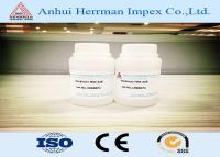 China Modified Cycloaliphatic Epoxy Hardener For Flooring Top Coatings HM-328 for sale