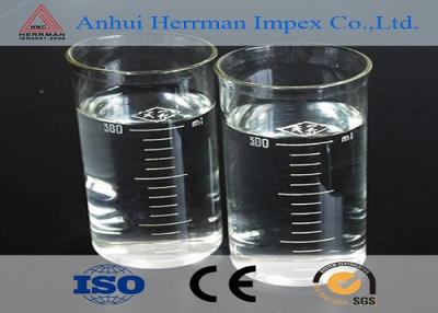 China Clear Liquid Cycloaliphatic Amine Curing Agent For Floor Coating LS-D308 for sale