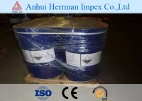 China Clear Liquid Cycloaliphatic Amine Curing Agent For Floor Coating LS-D308 for sale
