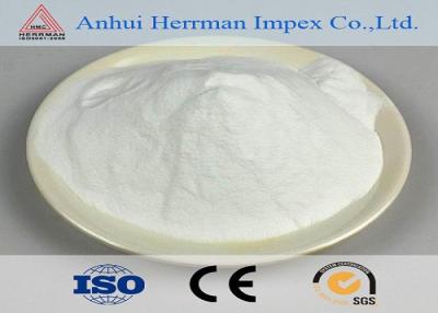 China High quality sucralose powder CAS 56038-13-2 for food sweetener for sale