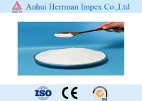 China High quality sucralose powder CAS 56038-13-2 for food sweetener for sale