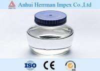 China Cl4Ti Titanium Tetrachloride 7550 45 0 Petrochemical Raw Materials for sale