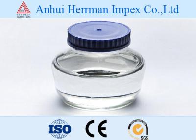 China Cl4Ti Titanium Tetrachloride 7550 45 0 Petrochemical Raw Materials for sale