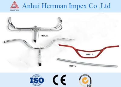 China HERRMAN Eco Friendly S95 Handlebar Bicycle Spare Parts for sale