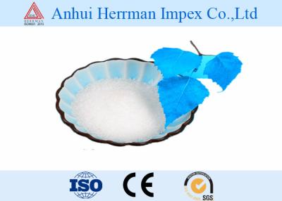 China Sodium Tripolyphosphate STPP CAS No 7758-29-4 As Food Grade Detergent for sale